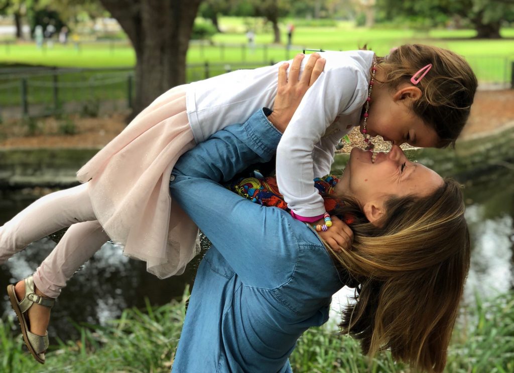 Home - Time For Mum | Wellness and Strengths Coaching