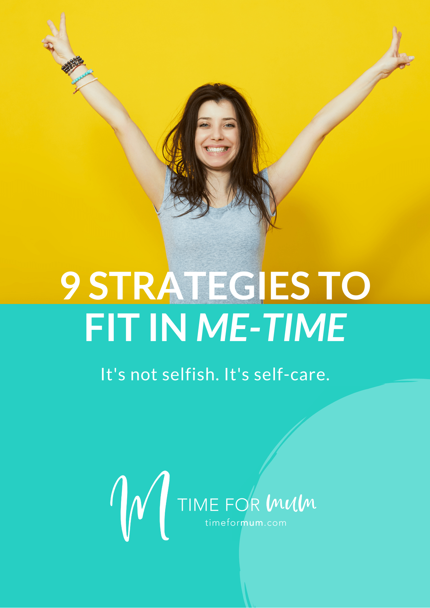 Home - Time For Mum | Wellness and Strengths Coaching